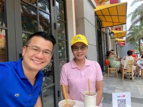 Steve Nguyen Hoai Thi On Linkedin Ilotuslandceo 13 Comments