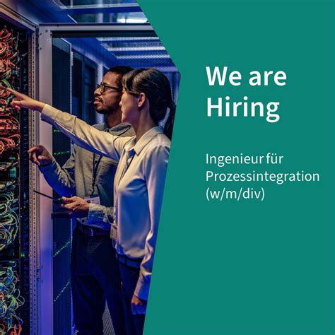 Dr Vanessa Weith Auf Linkedin Eine Super Gelegenheit In Einem Tollen Team