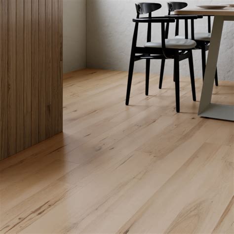 Warm Rustic Maple Luxury Vinyl Plank Flooring Palka Flooret Flooret