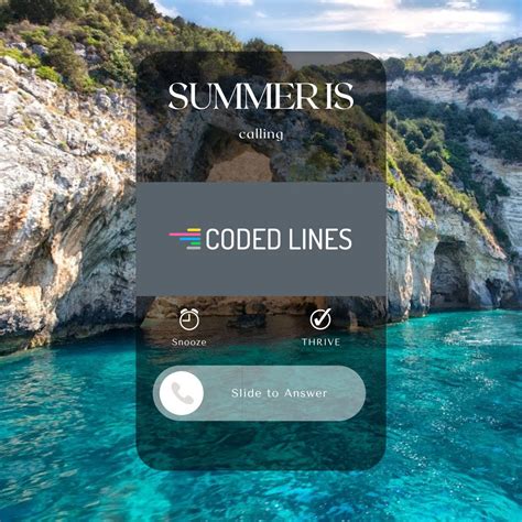 coded lines ltd on linkedin codedlines reactnative summer vacation