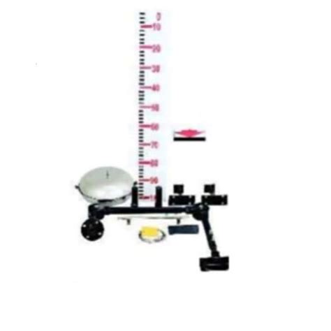 Float And Board Level Indicator Color Black At Best Price In New Delhi