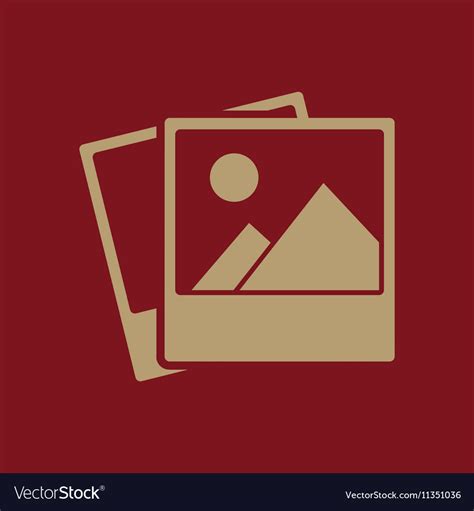 Snapshot Icon 38369 Free Icons Library