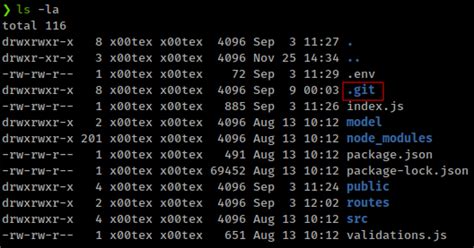 hackthebox secret poorduck
