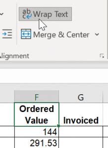 9 Fixes For Filter Not Working In Excel Problem