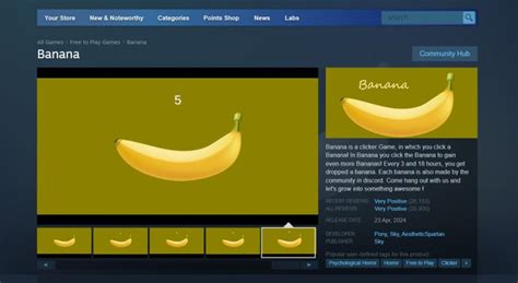 Ujjawal Saini On Linkedin Success In Gaming Industry Is Wild People Are Playing Tons Of Hours In