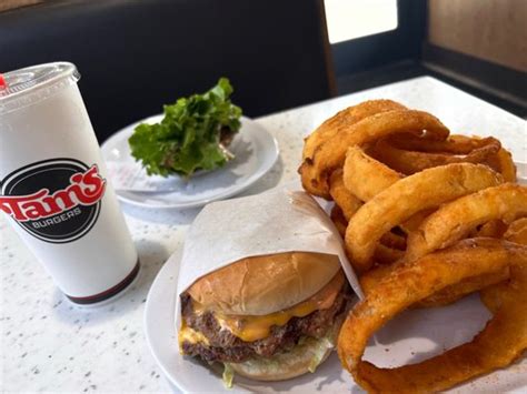 Tams Burgers Updated July 2026 89 Photos And 168 Reviews 5639