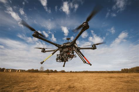Best Drone Apps For Mapping Flying And Safety Drone Universities