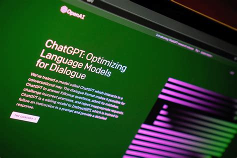 How To Leverage ChatGPT For UI UX Design