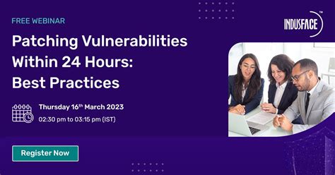 Indusface On Linkedin Virtualpatching Zerodayvulnerability Vulnerabilityassessment…