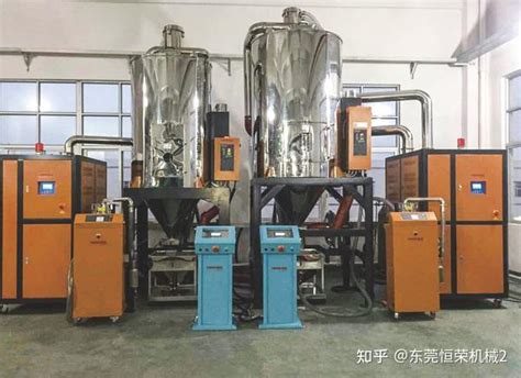 对流式干燥原理的认识 知乎