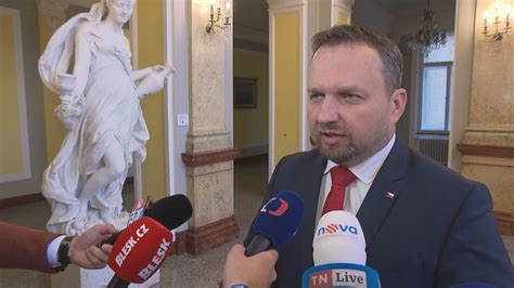 Vl Da Si Pozvala Mlejnka Na Jedn N Grilovala Ho Ohledn Redla Tn Cz