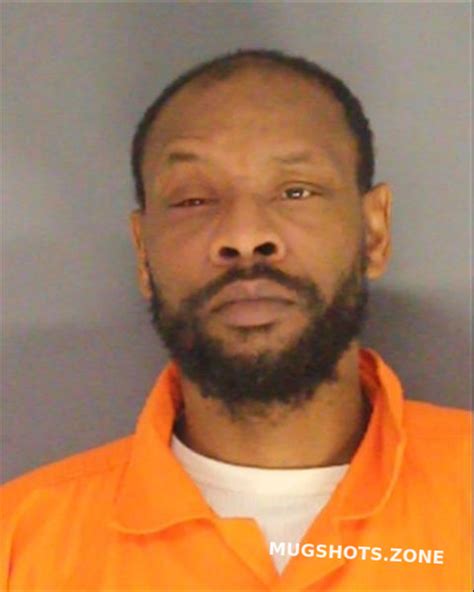 Mccrary Ibn Hassan 01 23 2025 Essex County Mugshots Zone