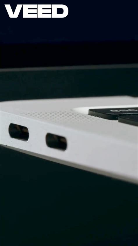 Bbs Bravo Brains Solutions Pvt Ltd