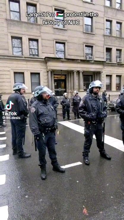 J Honey Vvs Emily Eirinberg 23 Of Sioux Falls Was Found Deceased