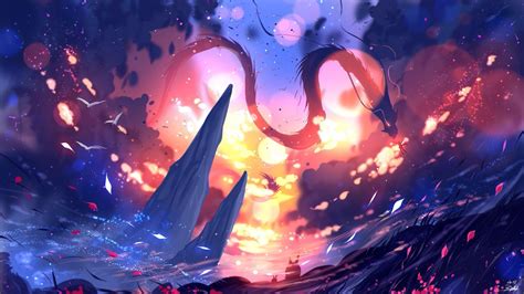 Messagerie Ecaille Manga News