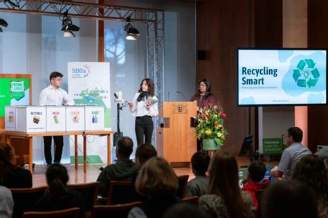 Future League Final Selçuk Yusuf Arslan