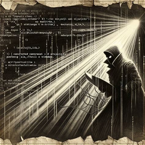 Github Gaffe Popular Action Leaks Secrets Exposing Repos To Cyber Shenanigans The Nimble Nerd