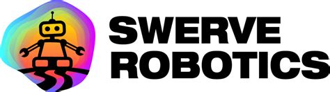 Swerve Robotics Embrace Your Inner Robot