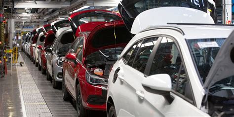 Bernard Ten Doeschot Verstiert Quote 500 Feestje Neways