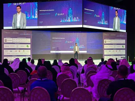 Samir Omar Posted On Linkedin