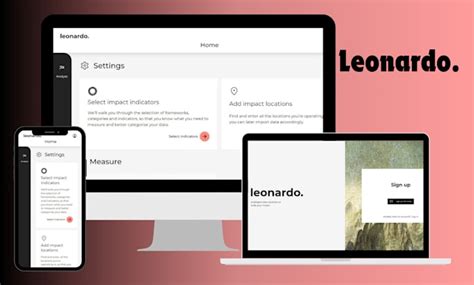 Be Your Front End Web Developer With Expertise In Reactjs Nextjs