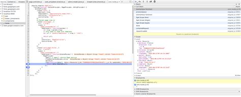 Javascript Ui Router Async Data In TemplateUrl Function Stack Overflow