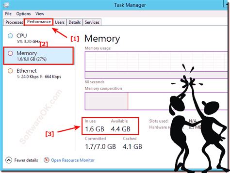 I Can Not Find The Bytes On My Windows 1011 Pc