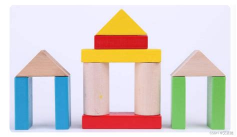 Python入门【模块化module程序设计理念、模块和包概念的进化史、标准库模块standard Library 、模块化编程的流程