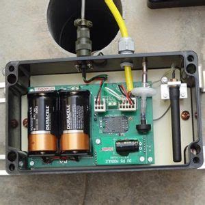 Updated Type Of Data Loggers And How Do They Work Encardio Rite