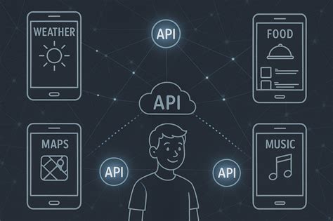 Oracle Fusion Saas — Concepts Return To Receivingsupplier By Samir