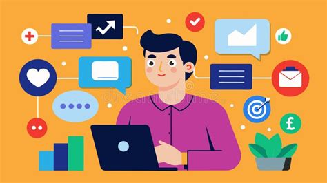 A Social Media Influencer Is Using Sentiment Analysis To Understand