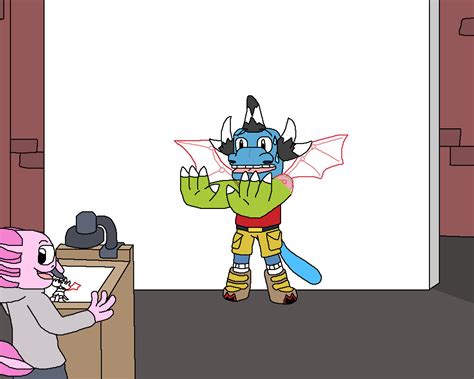 Grim Tf 4 By Davidmcgruff On Deviantart