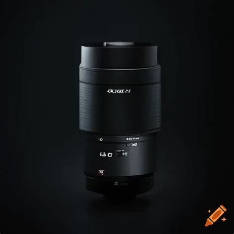 Latency Measurements Explained On Craiyon