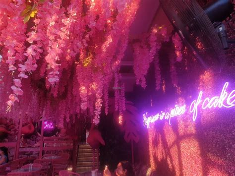 Fairytale Athens Coffee Tea Happycow