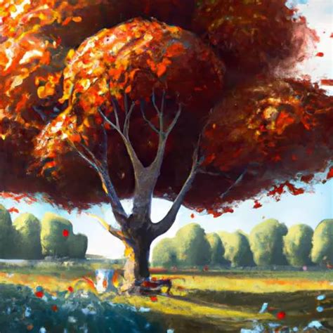 Are Maple Trees Fast Growing Heres What You Need To Know Tree Pursuits