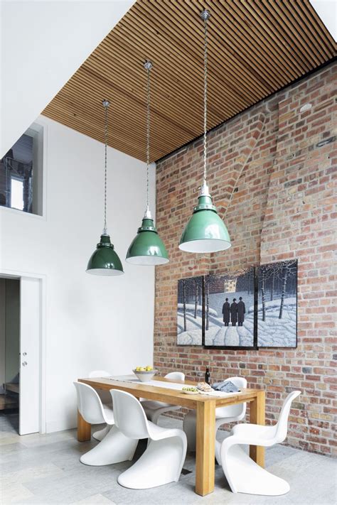 Real Home A Contemporary Glass Box Kitchen Extension Real Homes