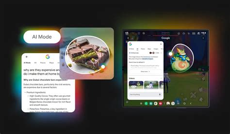 Google expands Circle to Search with AI Mode and gaming assistance on Android - Telangana Today