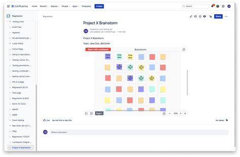 Lucid Integrations Guide How To Supercharge Your Tech Stack Lucid