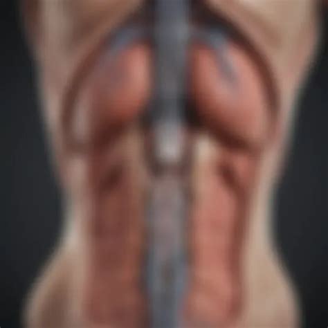 Understanding Factor Viii Ranges And Implications