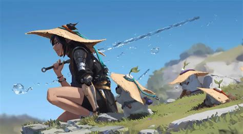 Ida Pro Mcp Txy的博客