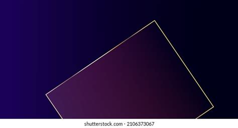 Simple Monochrome Vector Graphic Scalene Triangle Stock Vector Royalty