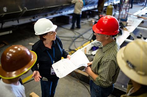 Azure Security Benchmark—90 Security And Compliance Best Practices For Your Workloads In Azure