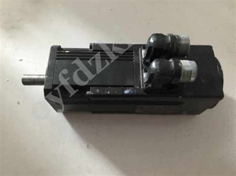 1Pc Used Bls-073 - SPW Industrial