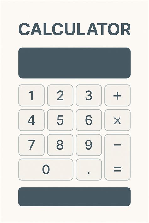 Free Online Color Converter RGB HEX HSL CMYK With Out Of Gamut Alerts Linemark