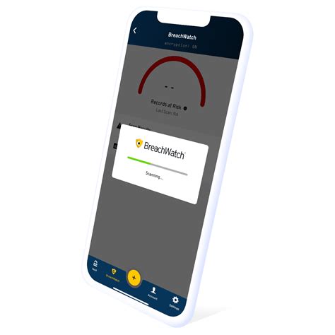 Password Manager Solution Keeper Batten Safe