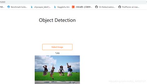 阿里云ecs部署python Flask项目，简单易懂，无需nginx和uwsgi 知乎