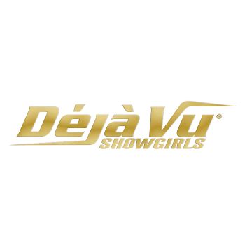 Deja Vu Showgirls Nashville — Nude Strip Club In Nashville Tennessee