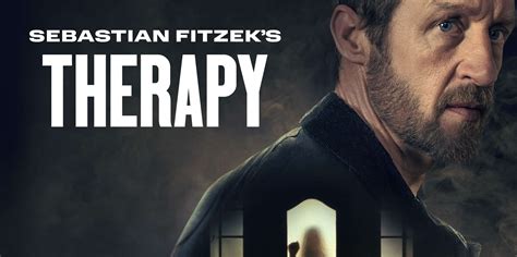 Watch This Wednesday Therapy
