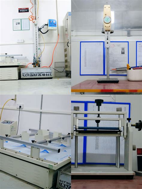 Plastic And Silicone Rubber Manufacturer On Linkedin Injectionmod Moldmanufacturing