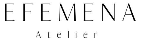 Contact Us Efemena Atelier